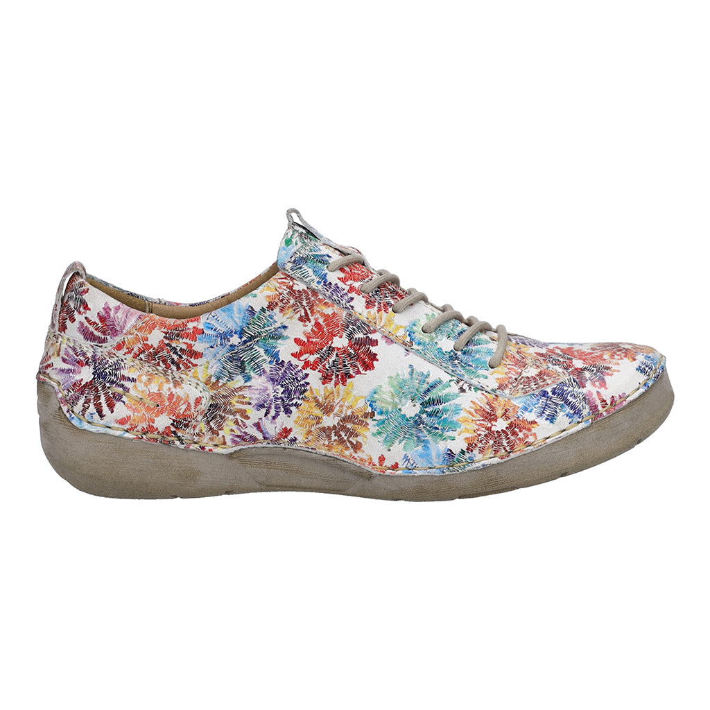 JOSEF SEIBEL Fergey 56 Multi