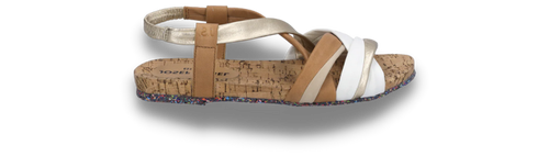 Josef Seibel Shoes - Buy Josef Seibel Shoes