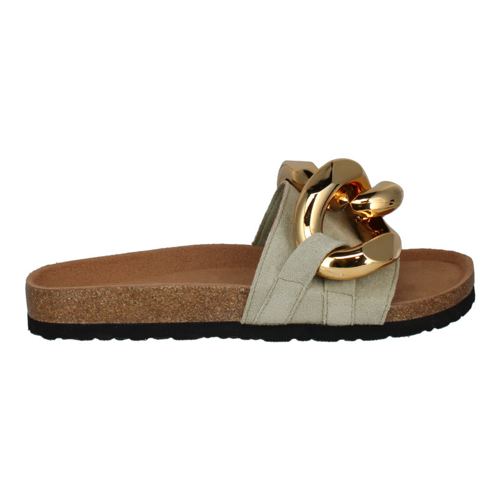 WESTLAND Emma 01 – JOSEF SEIBEL