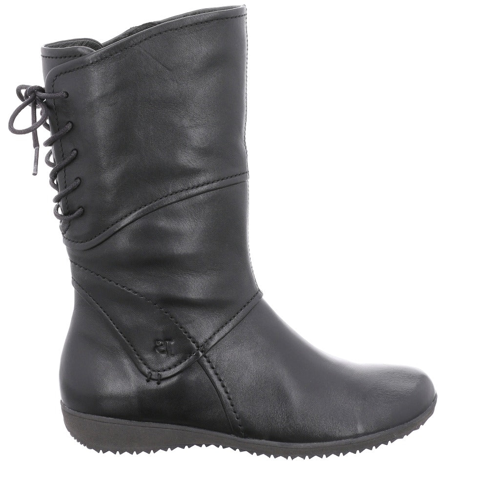 JOSEF SEIBEL Naly 07